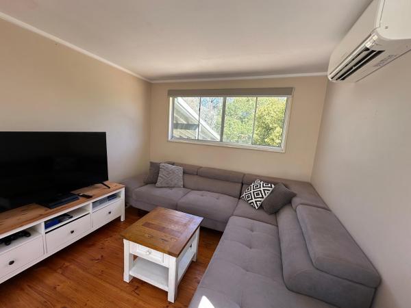 Locum Welcom Two Guests House Close To Canberra Hospital - Canberra
