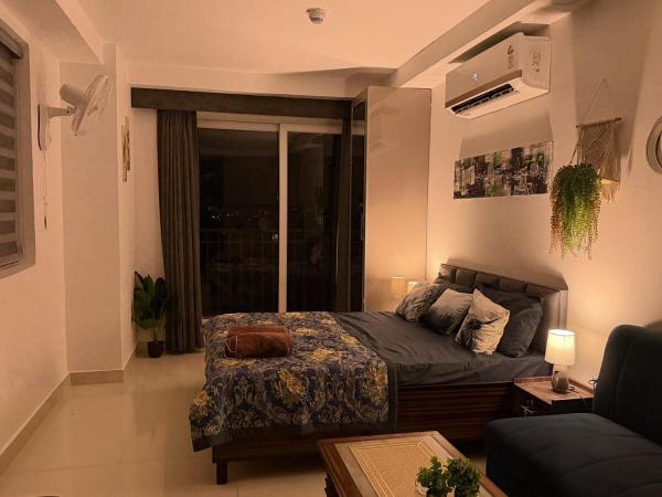 Little Nest Ii - Panchkula