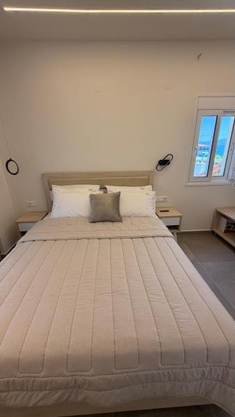 Villa Kostas Sarti - Sarti