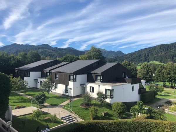 Schlierseezauber - Stilvolles Und Modernes Premium Apartment - Herzlich Willkommen - Spitzingsee
