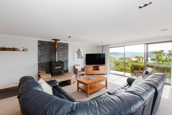 Aviemore 4 14 Cobbodah Street - Jindabyne