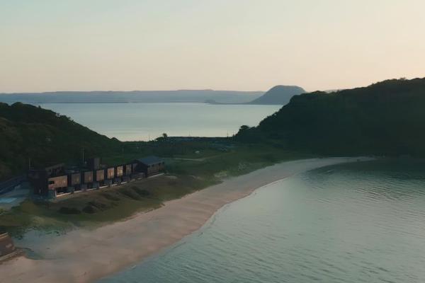 The Shikaka Hotel&resort Budounoki - Itoshima