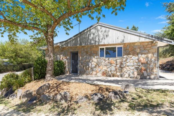 Rock On Studio - Jindabyne
