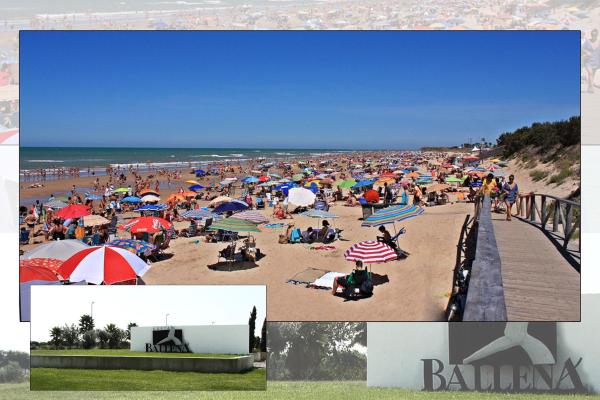 ÁTico Barrio De Los Pescadores - Chipiona