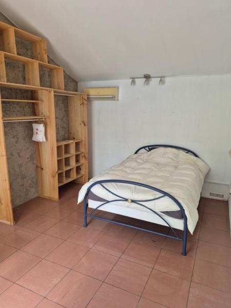 Maison Chaleureuse Dans Le Sud - Baillargues