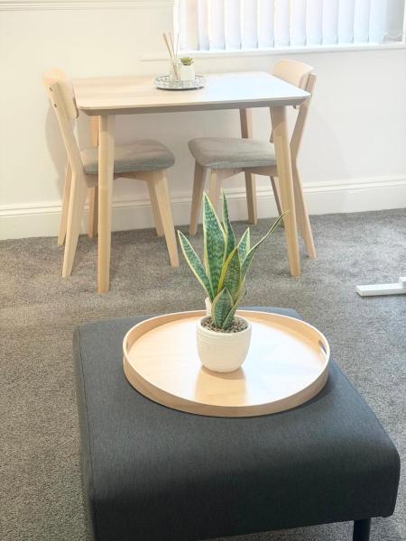 Comfortable Private Bedroom Stay - Beverley, UK