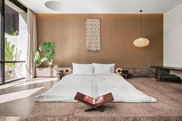 The Craft Hotel Ubud - Ubud