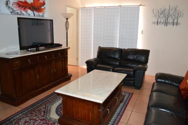 Ruthmor Villas - Toowoomba