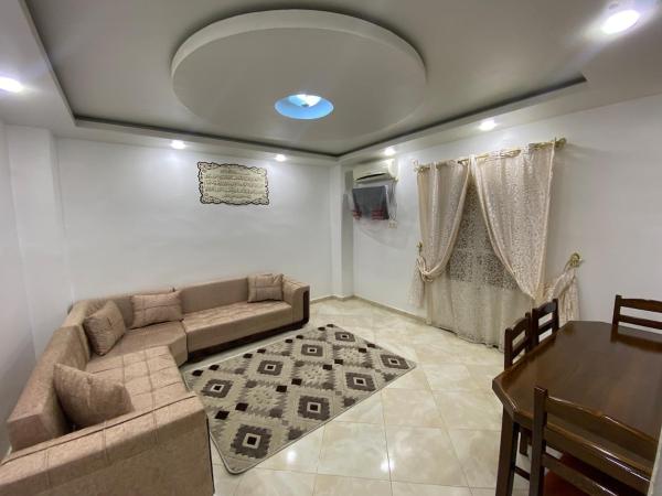 F3 Boulevard Des Lions - Constantine