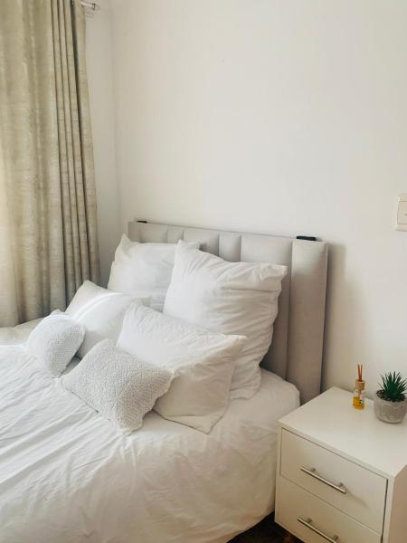 Cosy Guest House - KwaMashu