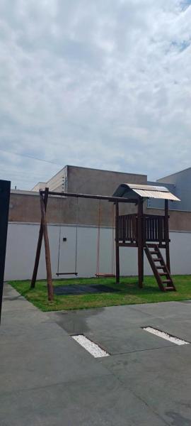 Ks Espaço - Rondonópolis