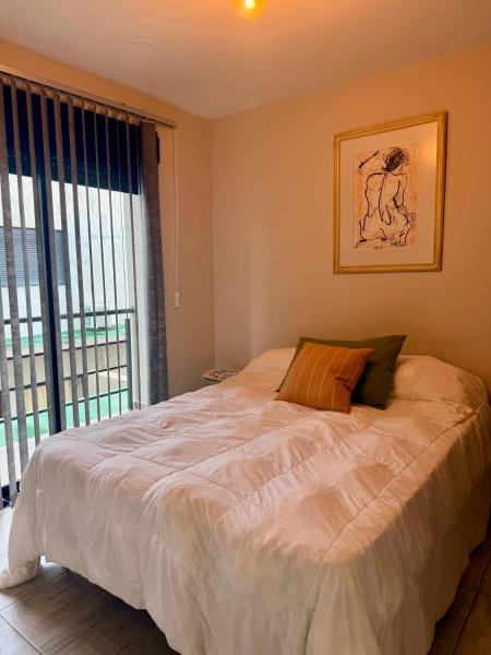 Arecas Carlos Paz - Villa Carlos Paz