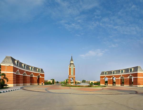 Happy Homestay - Panipat