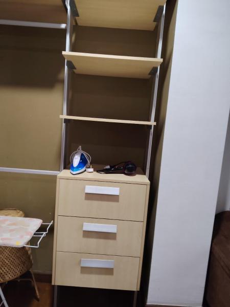 Regalia Residence B-11 - Puchong