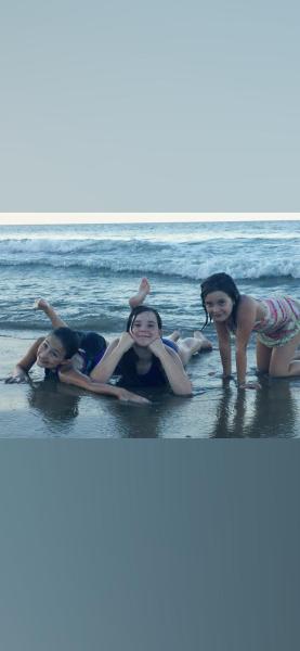 Back Bay Beach Retreat - Virginia Beach, VA