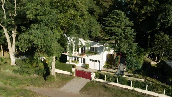 Gîte Les Acacias - Saint-Valery-sur-Somme