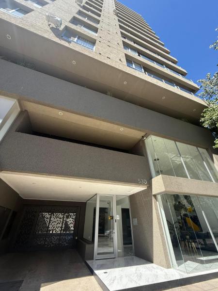 Apartamento Alta Vista - Bahía Blanca