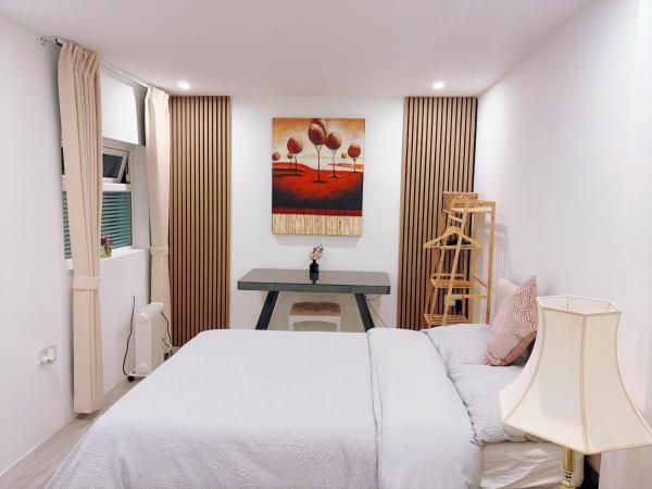 Happy Day Annexe Walk To Warwick Uni & Cannon Park - Kenilworth