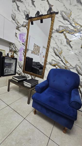 Thiagotattoostudio - Sao Paulo
