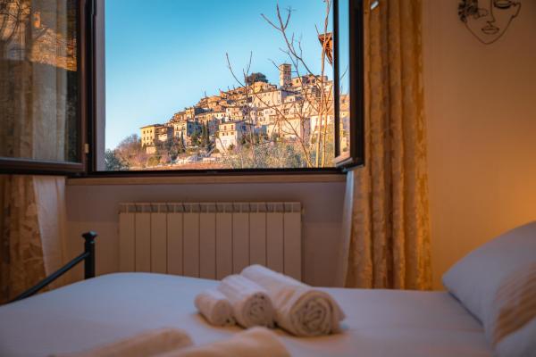 Casa Stefano - Provincia di Rieti