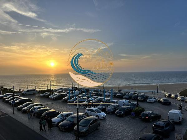 B2ch Santa Cruz Beach House - Torres Vedras