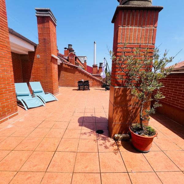 Casa Yayi - Gozón