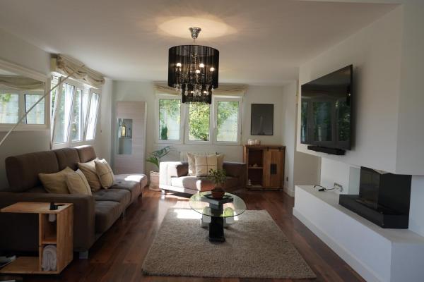 Meruelo Home - Arnuero