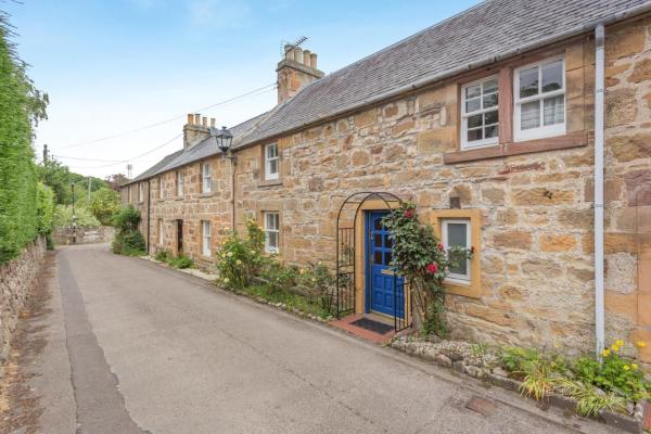 3 Bed In Dornoch Oc-o44869 - Dornoch