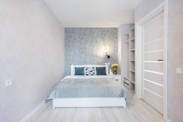 Fayna Town Comfort #173 - Kiev