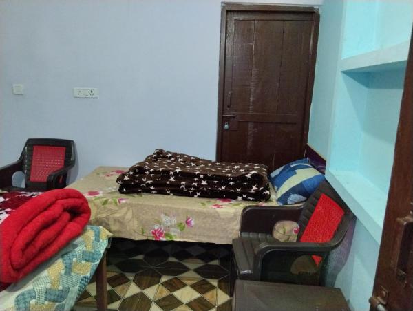 Nature Home Stay - Chamoli