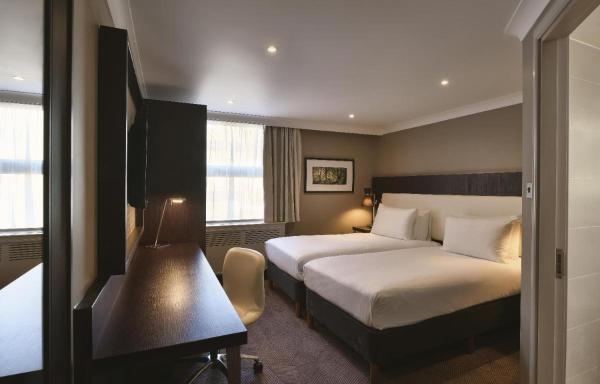 Ekm Hotel Russian Baku - Baku