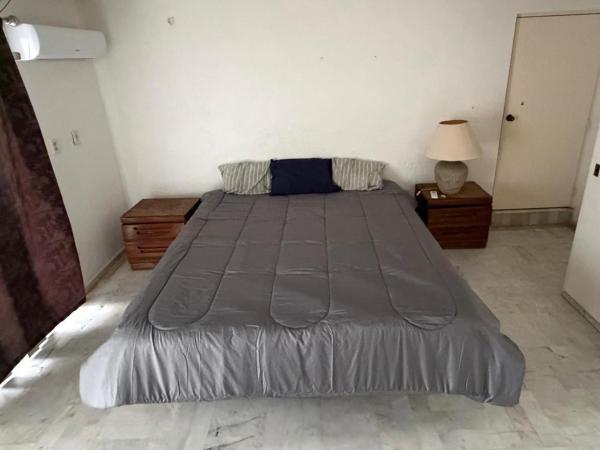 Casa Arabesca - Acapulco