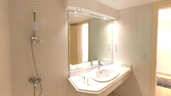 Plma Resort - Hurghada