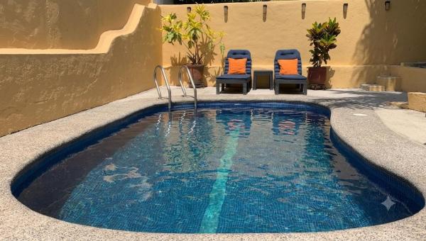 Casa Paraiso - Sayulita