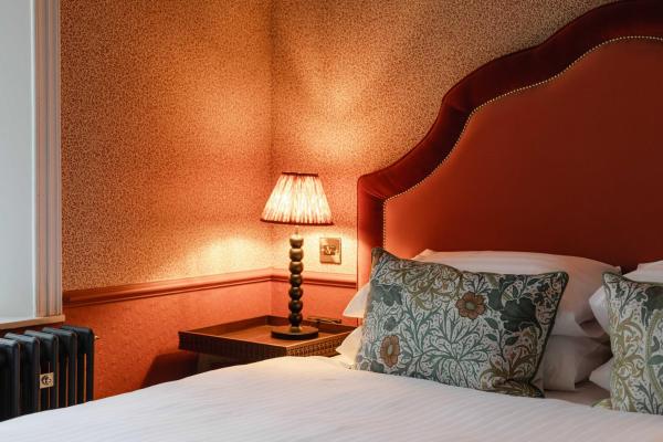 Avoca House - Annalong
