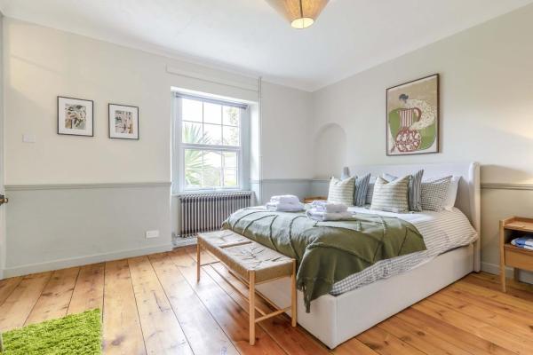 3 Bed In Northrepps Oc-k29801 - Cromer