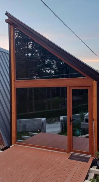 Spa Villa Jagodina - Jakuzzi Is Free - Private Parking Is Free - Beautiful View Of Nature- - Serbien