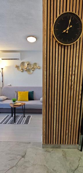 Apartment Havana - Zadar