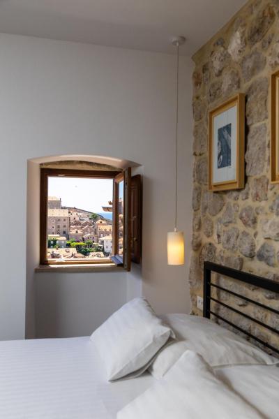 Villa Four Winds - Dubrovnik