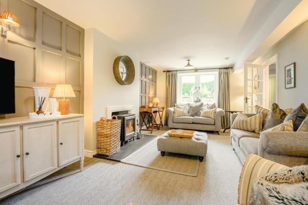 3 Bed In Barbon Oc-b33652 - Kirkby Lonsdale