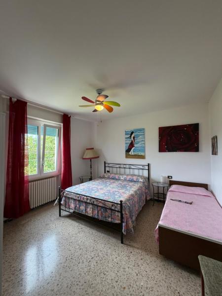 Casa Pipetta - Gabicce Mare