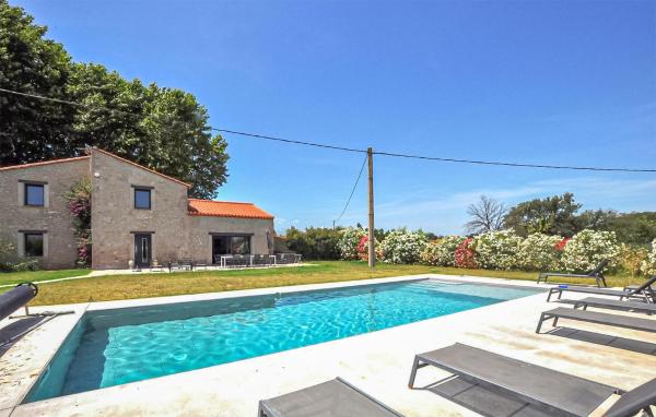 Superbe Maison Piscine Privée - Colliure