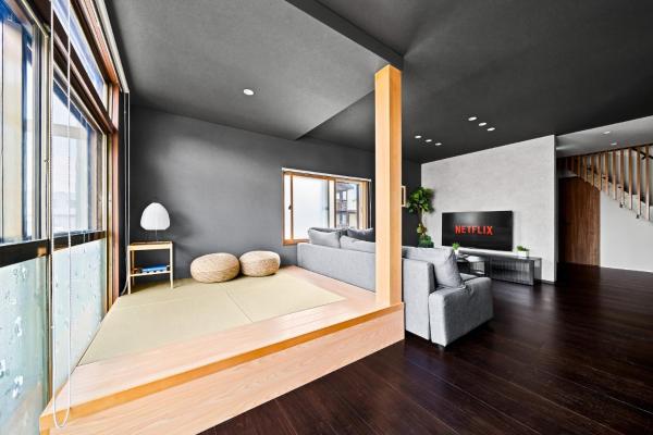 Violet Garden - Vacation Stay 37201v - Furano