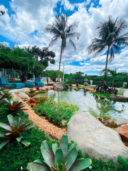 Apartamento Suntuoso Aconchegante Em Camboinhas - Niterói