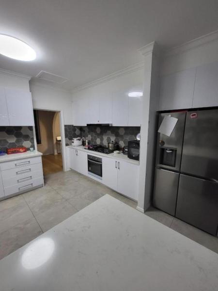 A Quiet House With Fresh Air 4 - Gippsland