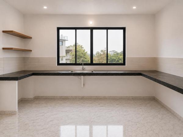 Bliss Homestay Kuttikanam - Kuttikkanam