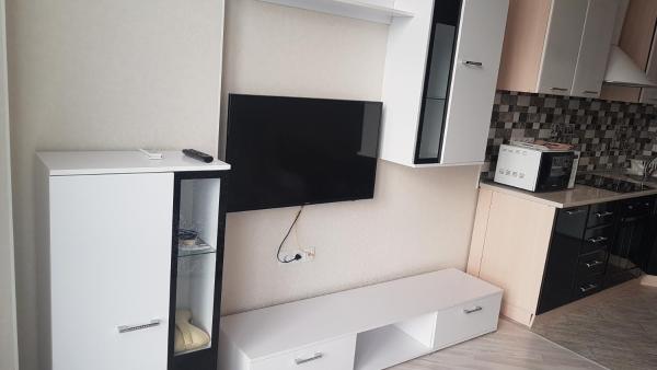 Home Apartment - Odesa