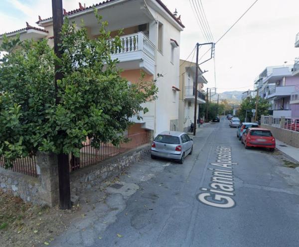 Nerea Apartment Kalamata- Cozy Stay Near The Beach - Kalamata