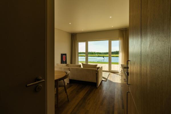 313 Apartments - Lituanie