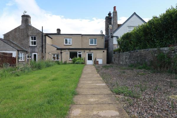 Ravens Heugh, Northumberland - Sleeps 6 - Rothbury